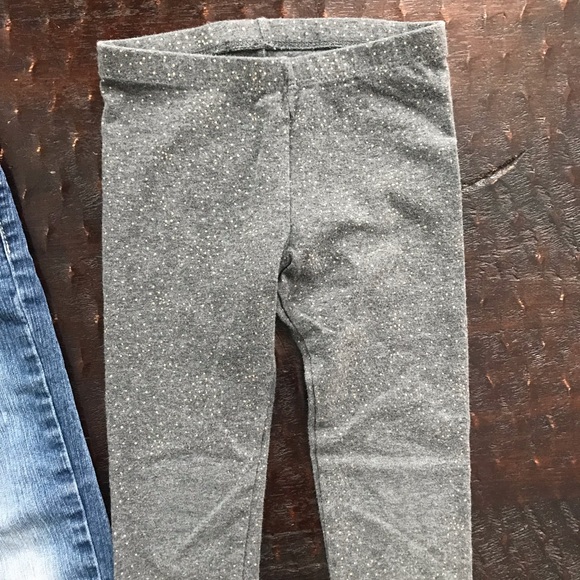 Bottoms | 45 Pants Bundle | Poshmark
